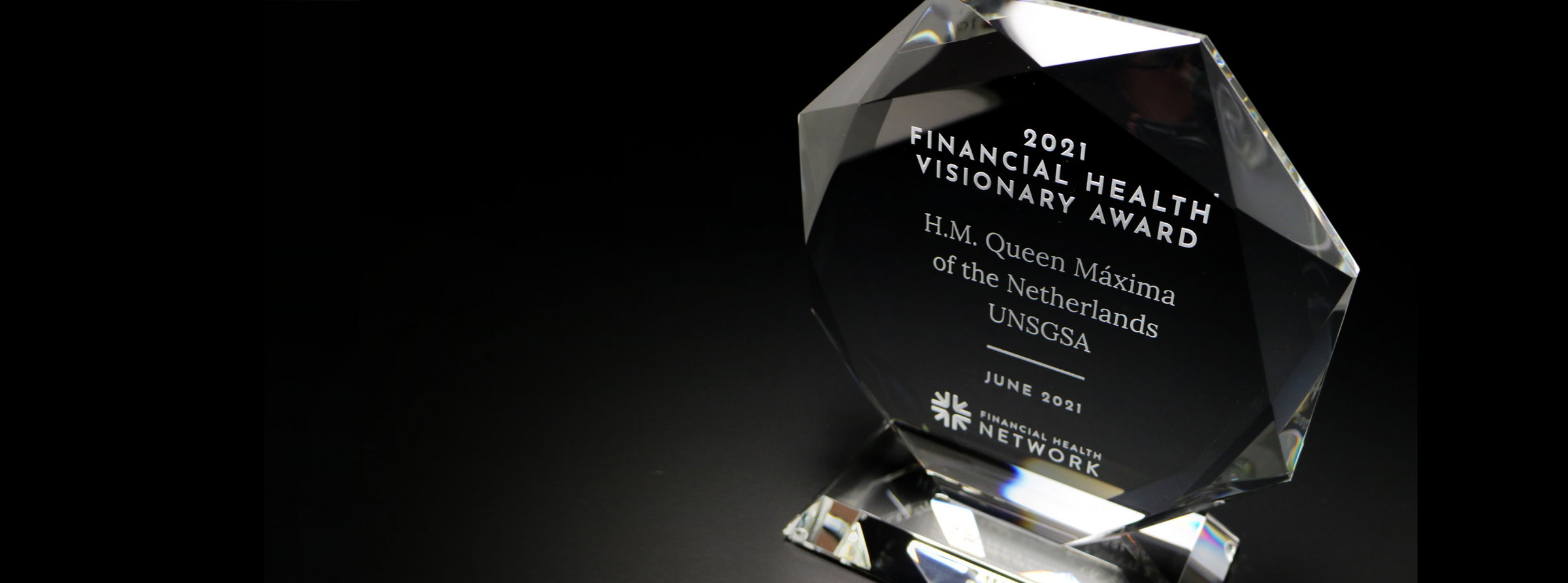 Action Trophies & Awards